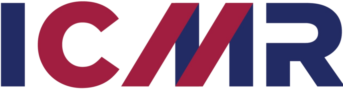 Who We Are - Institute for Capital Market Research Malaysia (ICMR)