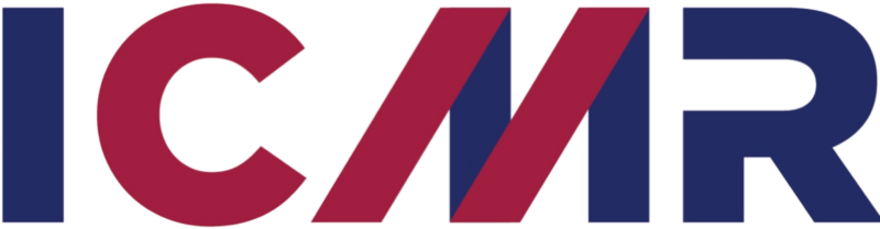 What We Do - Institute for Capital Market Research Malaysia (ICMR)