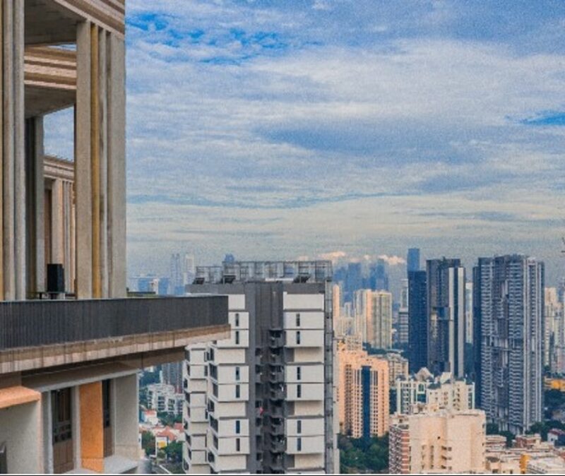 Institute for Capital Market Research Malaysia (ICMR)