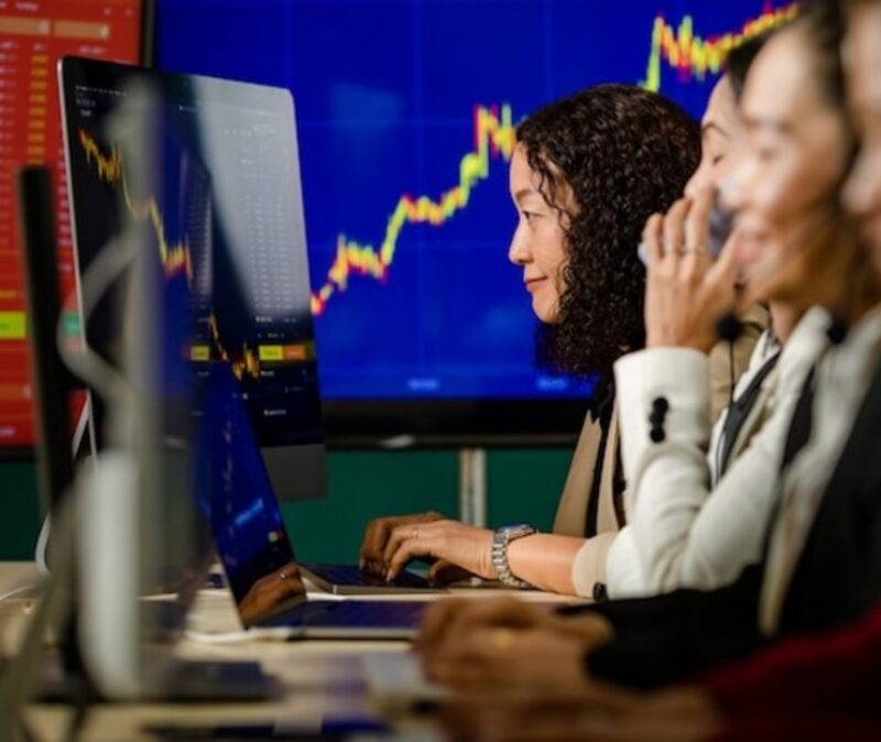 Perspectives – Institute for Capital Market Research Malaysia (ICMR)