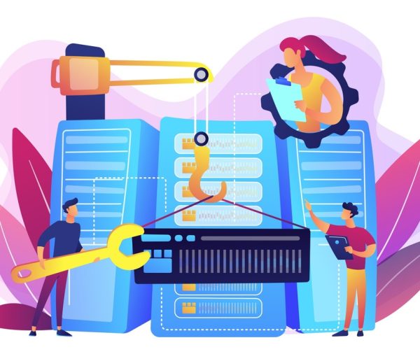 From Smart Policies to Smart Capital: Strengthening Malaysia’s ...