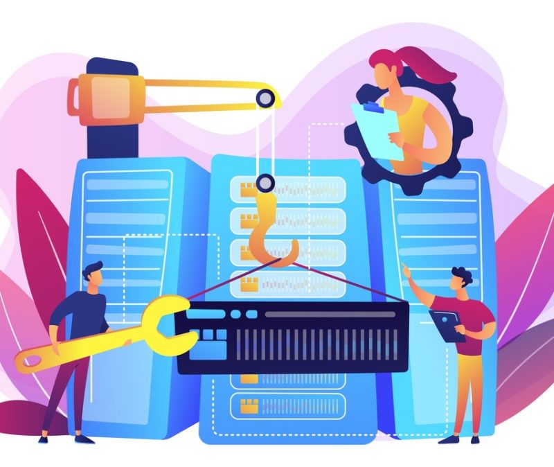 From Smart Policies to Smart Capital: Strengthening Malaysia’s ...